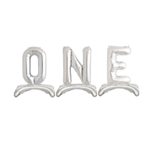 Toptan 18’’ Ramadan Kareem Folyo Balon | İstoç Toptan Market